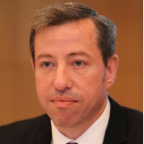 George Ioannou - investgr.eu