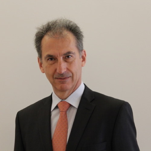 Spyros A. Pappas - investgr.eu