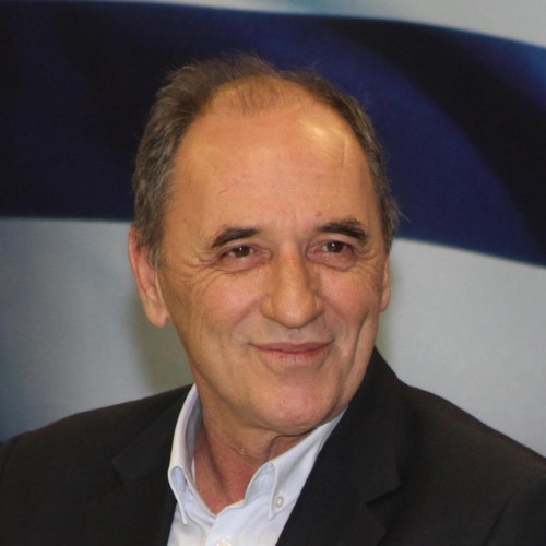 George Stathakis - investgr.eu