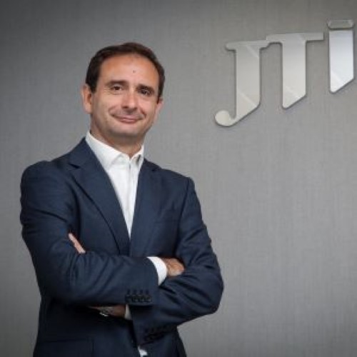 Victor Crespo - investgr.eu